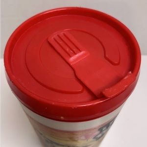 Circle K | Other | Circle K Polar Pop Jug Mug Lizards Dune Buggy Ratrod ...